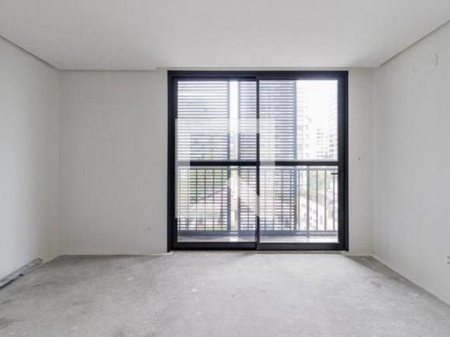 Apartamento à Venda Mont&apos Serrat, 1 Quarto, 48 m² Porto Alegre