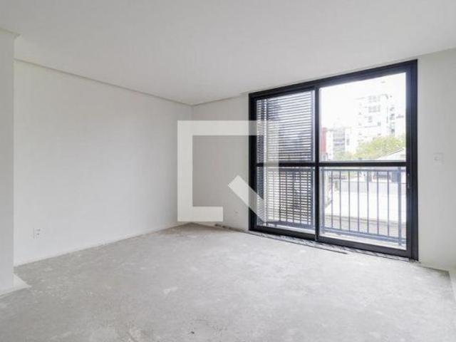 Apartamento à Venda Mont&apos Serrat, 1 Quarto, 48 m² Porto Alegre