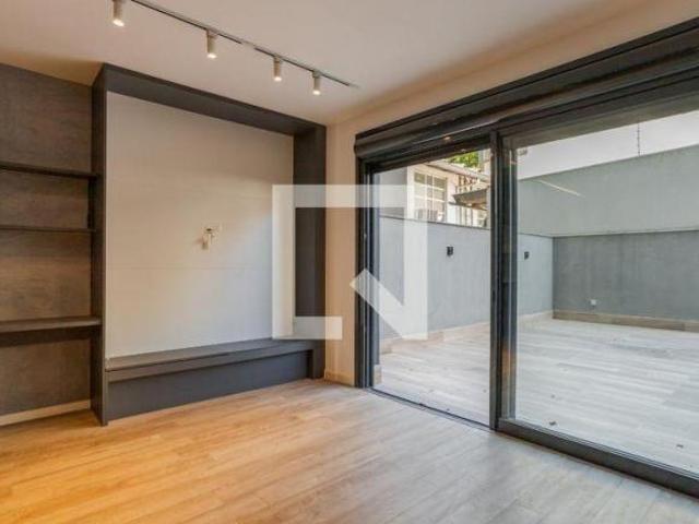 Apartamento à Venda Mont&apos Serrat, 1 Quarto, 57 m² Porto Alegre
