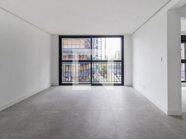 Apartamento à Venda Mont&apos Serrat, 1 Quarto, 81 m² Porto Alegre