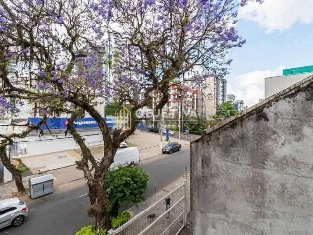 Apartamento à venda, Mont Serrat, Porto Alegre, RS