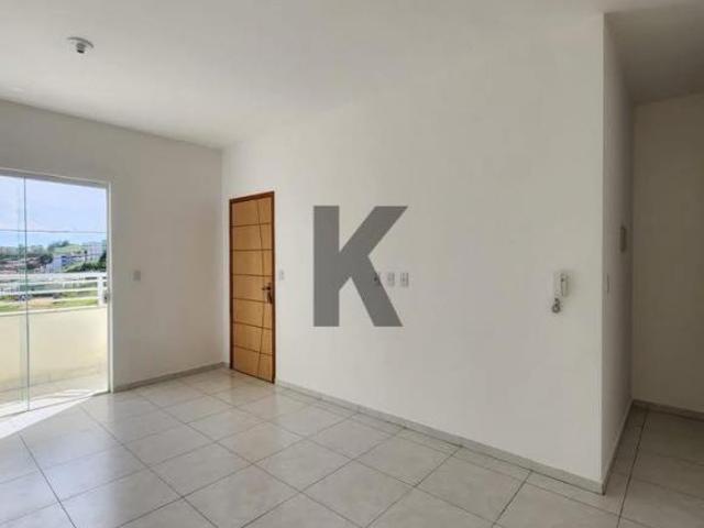 Apartamento à venda Monte Azul, Pouso Alegre, com 02 quartos 01 suite, 70metros