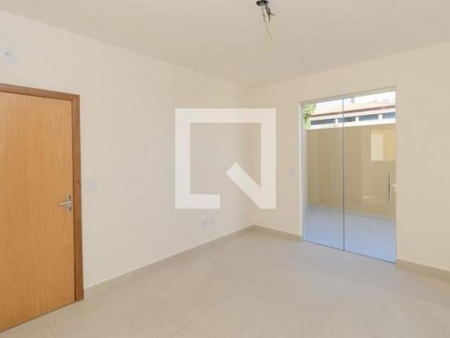 Apartamento à Venda Monte Castelo, 2 Quartos, 131 m² Contagem
