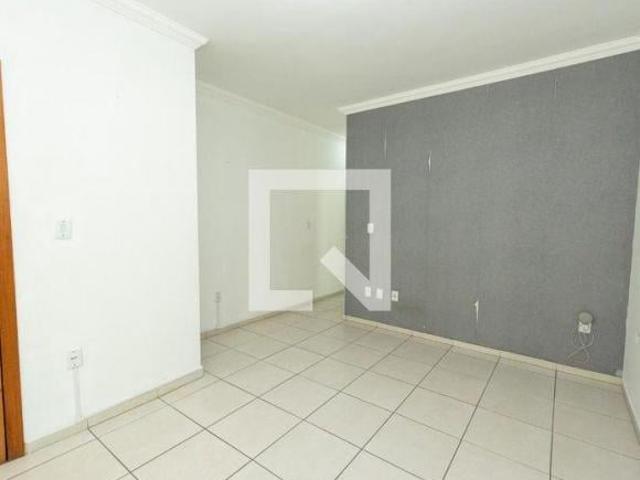 Apartamento à Venda Monte Castelo, 2 Quartos, 65 m² Contagem
