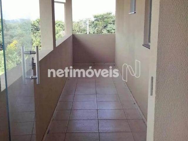 Apartamento à Venda, Monte Sinai, Esmeraldas