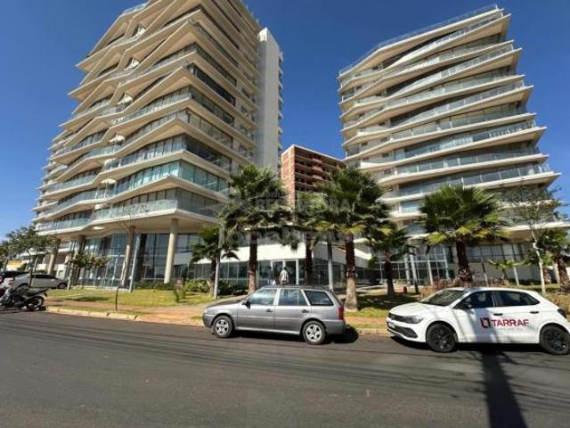 Apartamento à venda Montelena 343 m²
