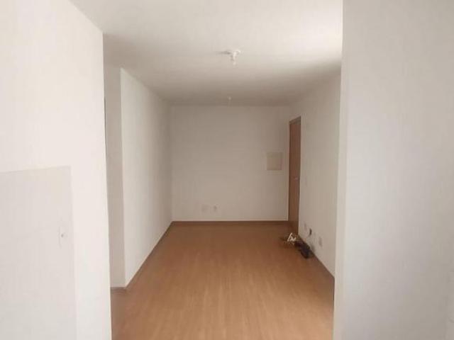 Apartamento à venda – Morada Carioca | Mogi das Cruzes