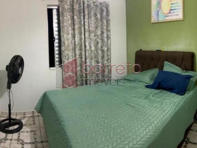 APARTAMENTO A VENDA, MORADA DAS VINHAS, JUNDIAÍ SP