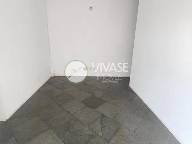 Apartamento á venda Morada do Trevo