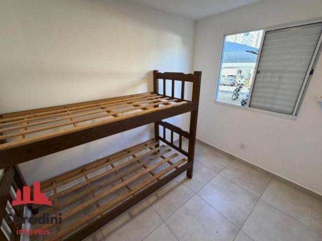 Apartamento à venda Morada do Sol Americana/SP
