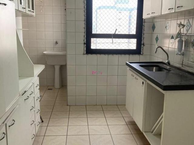 APARTAMENTO À VENDA MORADA DOS DEUSES JARDIM PARIS JUNDIAÍ SP