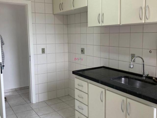 APARTAMENTO À VENDA MORADA DOS DEUSES JARDIM PARIS JUNDIAÍ SP