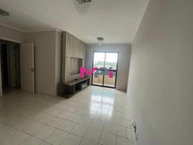 APARTAMENTO À VENDA MORADA DOS DEUSES JARDIM PARIS JUNDIAÍ SP