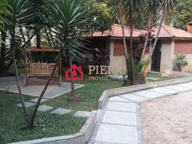 Apartamento à venda Morada dos Pássaros, piscina, Pirituba