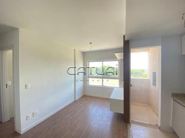 Apartamento à venda Morada Shangri lá Residencial, Jardim Shangri la A, Londrina