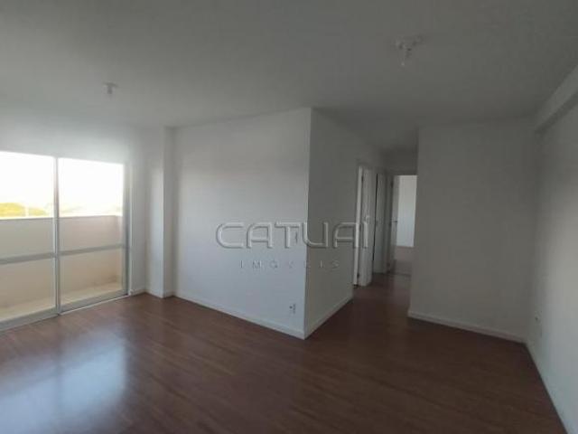 Apartamento À Venda Morada Shangri Lá Residencial Londrina
