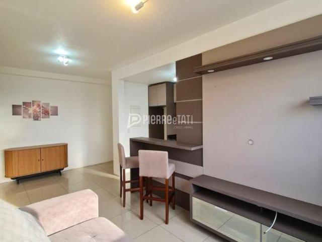 APARTAMENTO À VENDA MORADAS CLUB CANOAS 3 quartos 1 suíte, vaga de garagem coberta!