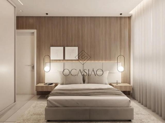Apartamento à venda, Morretes, Itapema, SC