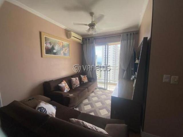 Apartamento à venda Morro da Nova Cintra Santos 2 dormitorios Lazer Completo Garagem