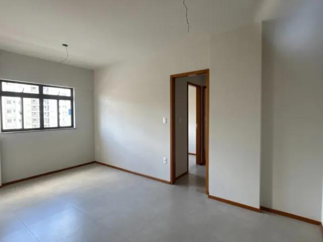 Apartamento à venda, Morro da Glória, Juiz de Fora, MG
