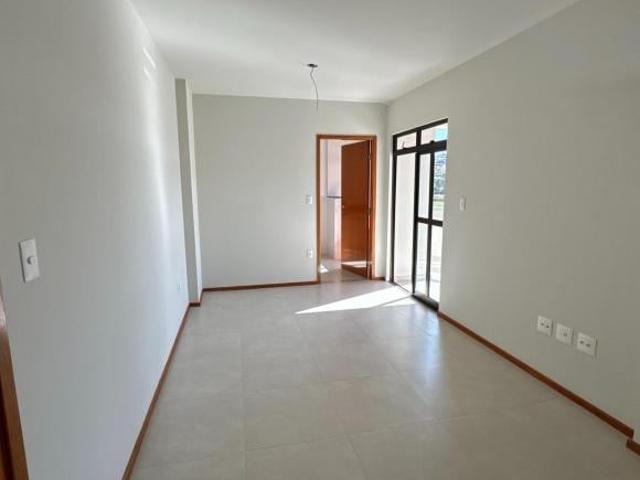 Apartamento à venda, Morro da Glória, Juiz de Fora, MG