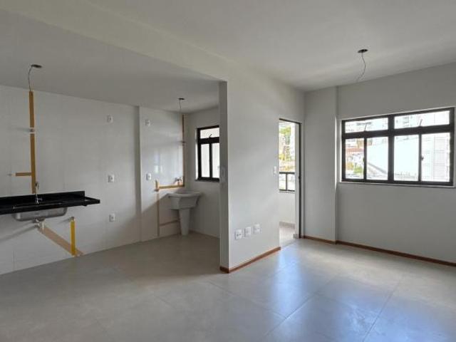 Apartamento à venda, Morro da Glória, Juiz de Fora, MG