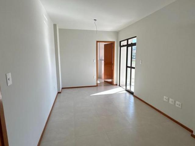 Apartamento à venda, Morro da Glória, Juiz de Fora, MG
