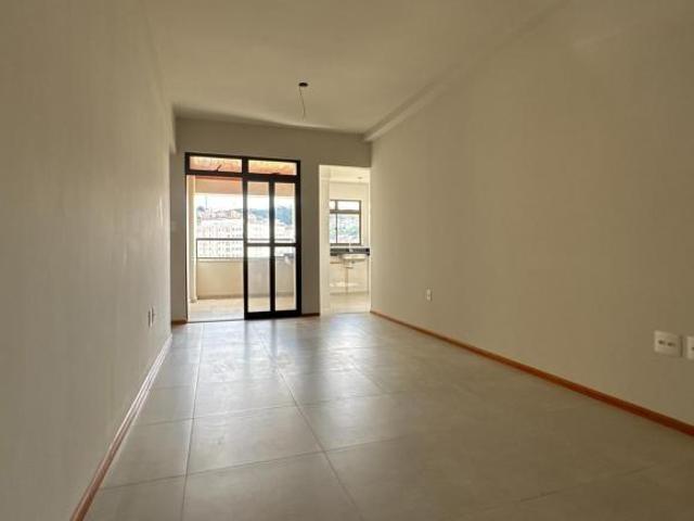 Apartamento à venda, Morro da Glória, Juiz de Fora, MG / Final 3
