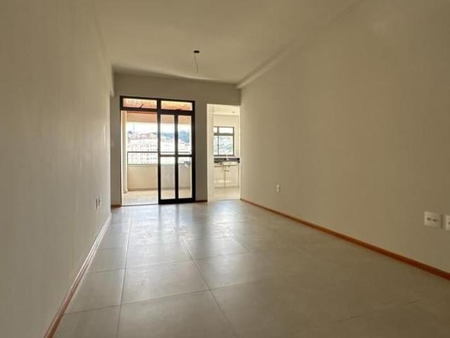 Apartamento à venda, Morro da Glória, Juiz de Fora, MG / Final 3