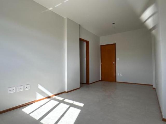 Apartamento à venda, Morro da Glória, Juiz de Fora, MG Final 5
