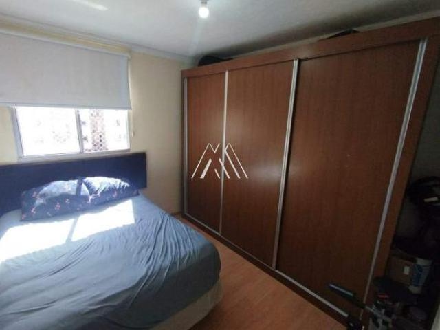 APARTAMENTO À VENDA | MORRO DO ENGENHO – ITAÚNA/MG
