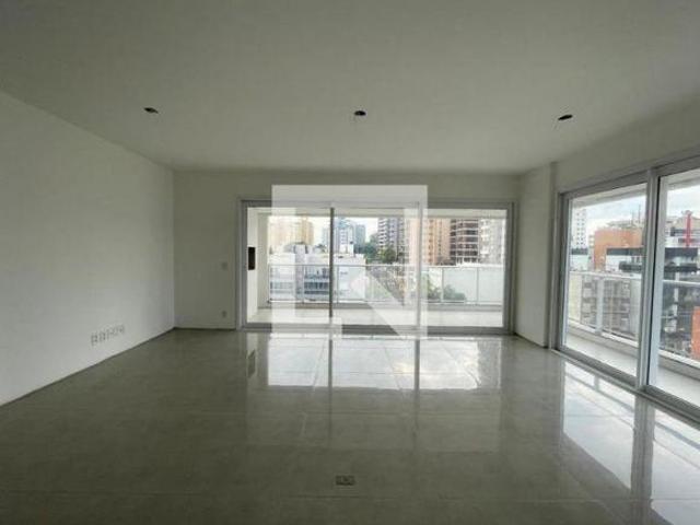 Apartamento à Venda Morro do Espelho, 3 Quartos, 151 m² São Leopoldo