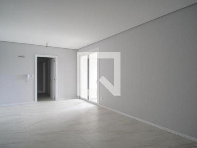 Apartamento à Venda Morro do Espelho, 3 Quartos, 101 m² São Leopoldo