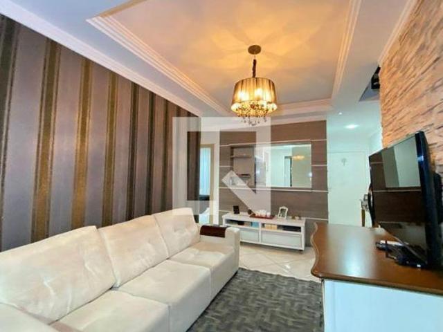 Apartamento à Venda Morro do Espelho, 3 Quartos, 110 m² São Leopoldo