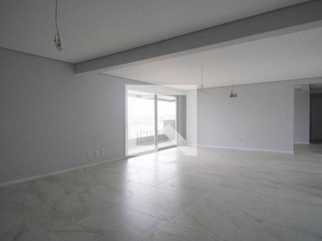 Apartamento à Venda Morro do Espelho, 3 Quartos, 240 m² São Leopoldo