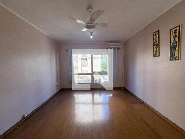 Apartamento à Venda Morro do Espelho, 2 Quartos, 64 m² São Leopoldo