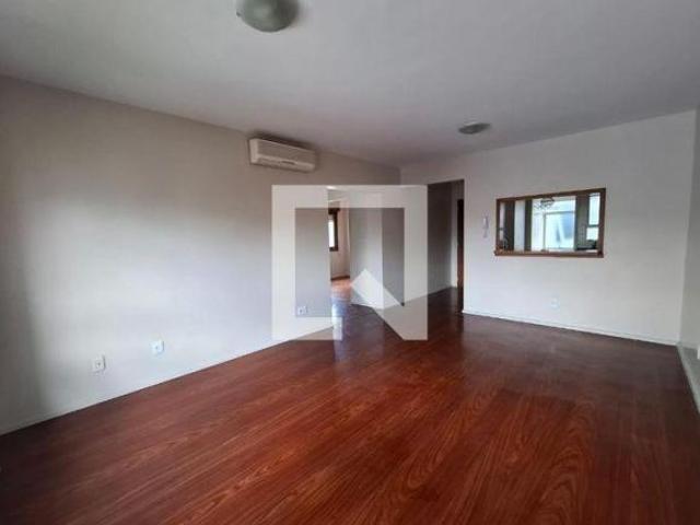 Apartamento à Venda Morro do Espelho, 2 Quartos, 80 m² São Leopoldo