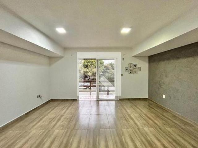 Apartamento à Venda Morro do Espelho, 2 Quartos, 80 m² São Leopoldo