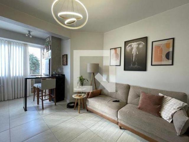 Apartamento à Venda Morro do Espelho, 2 Quartos, 98 m² São Leopoldo
