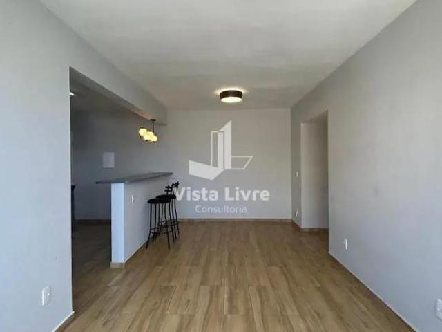 Apartamento à venda, Morro dos Ingleses, São Paulo, SP