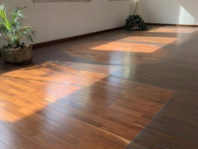 Apartamento à venda, Morro dos Ingleses, São Paulo, SP