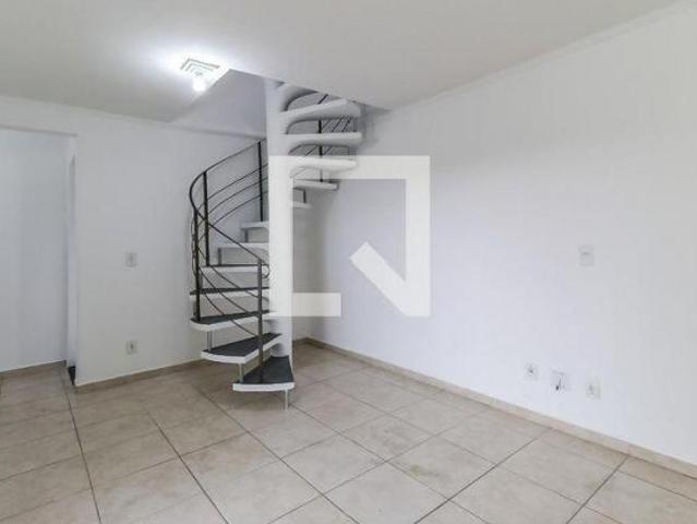 Apartamento à Venda Morumbi, 3 Quartos, 150 m² São Paulo