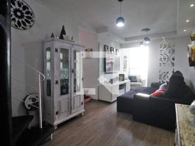Apartamento à Venda Morumbi, 3 Quartos, 165 m2