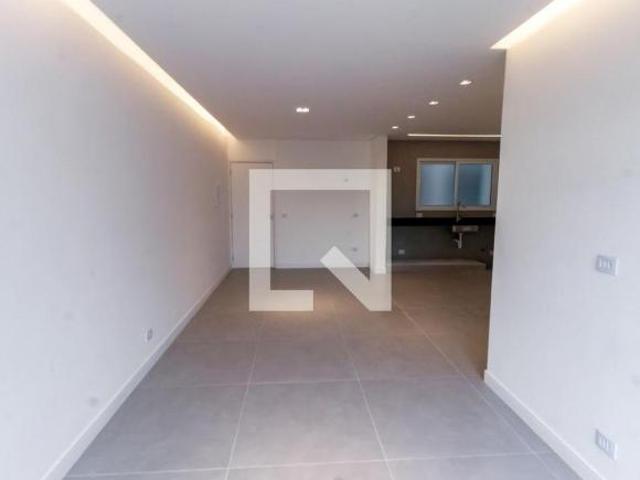 Apartamento à Venda Morumbi, 3 Quartos, 100 m2
