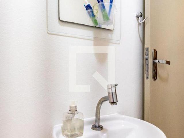 Apartamento à Venda Morumbi, 3 Quartos, 100 m2
