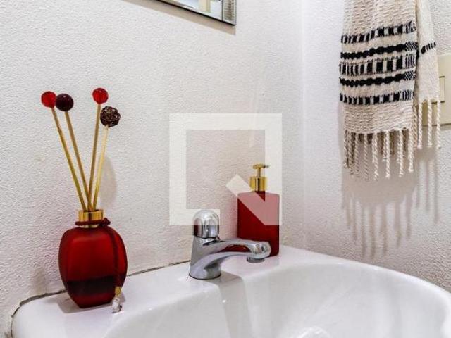 Apartamento à Venda Morumbi, 3 Quartos, 101 m2