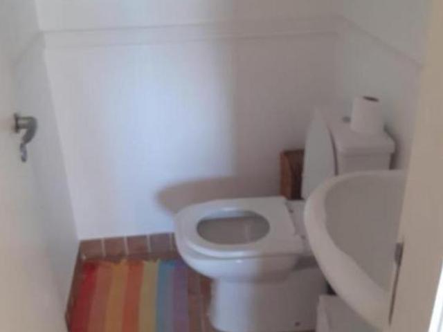 Apartamento à Venda Morumbi, 3 Quartos, 110 m² São Paulo