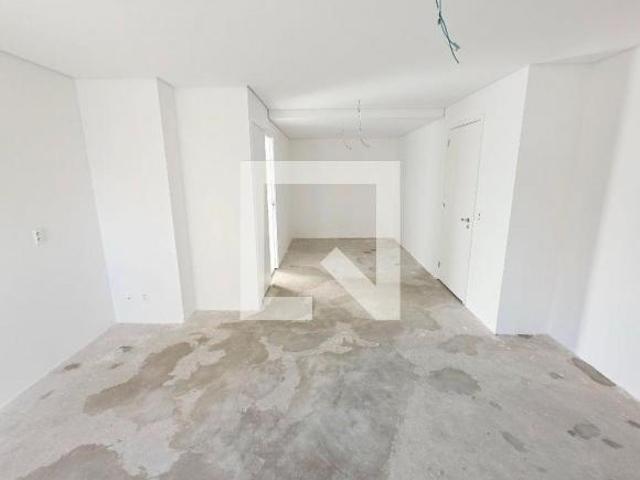 Apartamento à Venda Morumbi, 3 Quartos, 290 m2