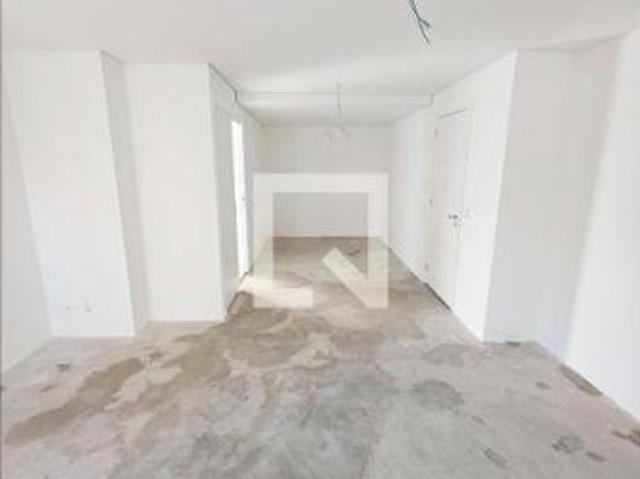 Apartamento à Venda Morumbi, 3 Quartos, 290 m² São Paulo