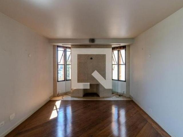 Apartamento à Venda Morumbi, 3 Quartos, 450 m² São Paulo
